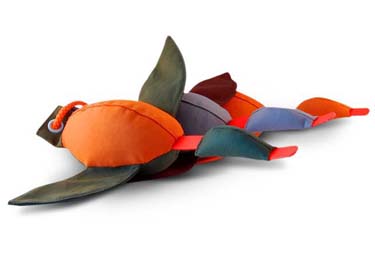 Training / Dummies / Duck dummies and more