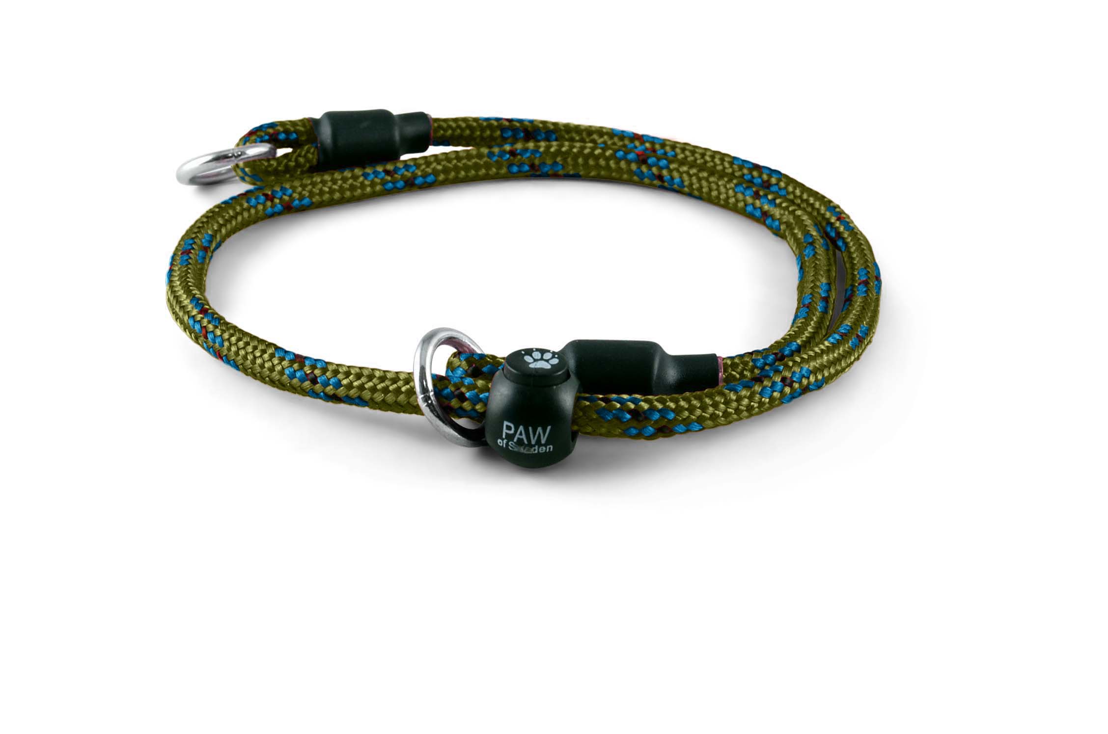 Training / Collar / Collar Costumized / Training collar