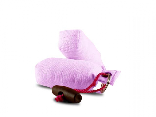 Dummy Mini Smart Colour Pink Pocket & minidummies - Dummies