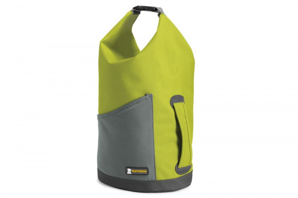 KIBBLE KADDIE Paw of Sweden