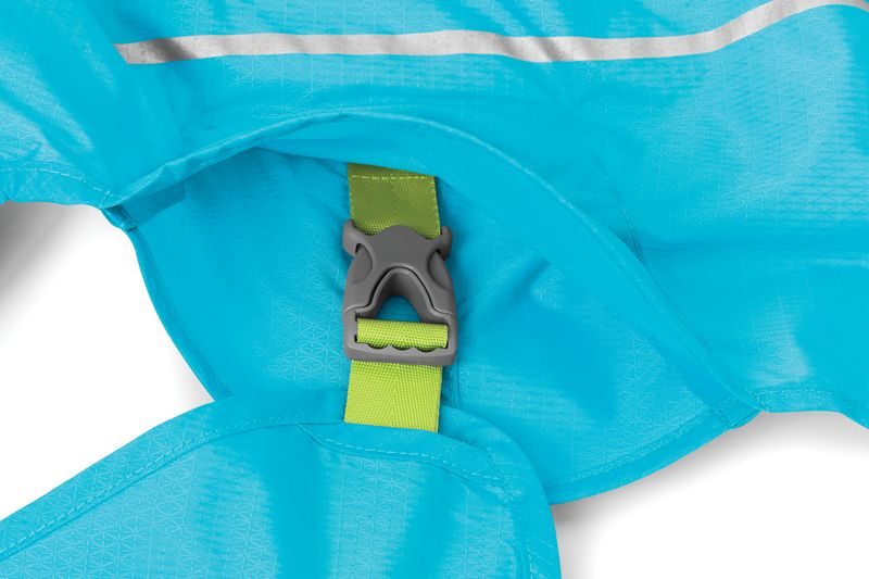 WIND SPRINTER JACKET Mountain biking - Apparel - Ruffwear Swed