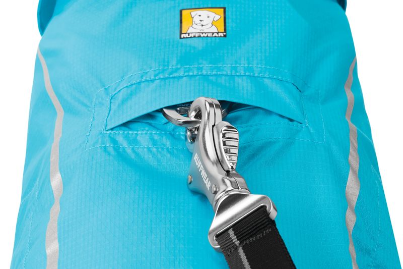 WIND SPRINTER JACKET Mountain biking - Apparel - Ruffwear Swed