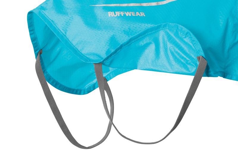 WIND SPRINTER JACKET Mountain biking - Apparel - Ruffwear Swed